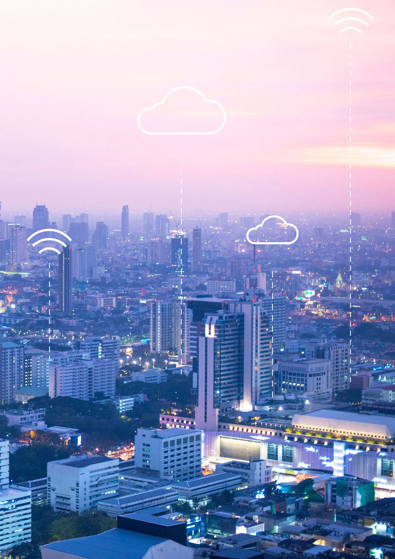 BSAP - PT Bina Satria Agung Perkasa